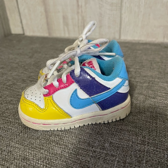 Nike | Shoes | Nike Dunk Lows | Poshmark